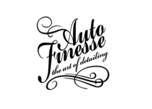 Auto Finesse – Auto Detailing Boutique