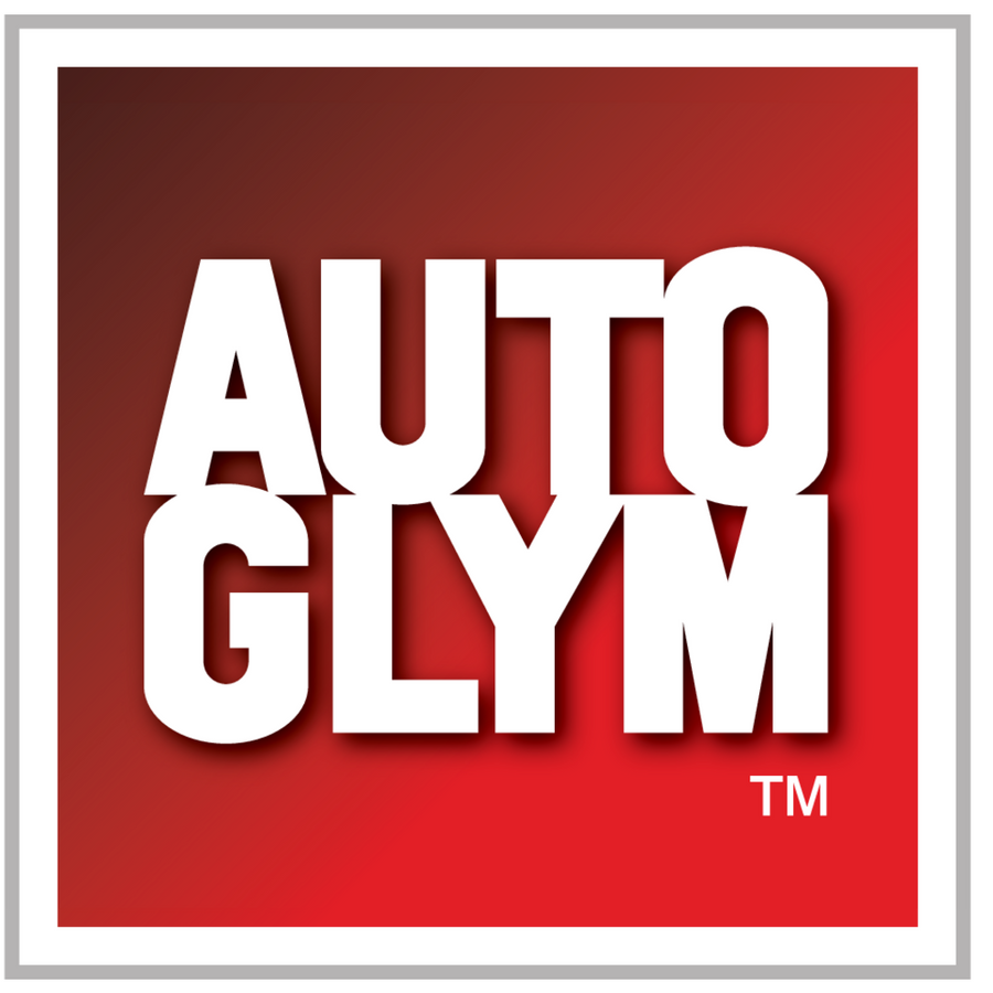 Auto Detailing Boutique