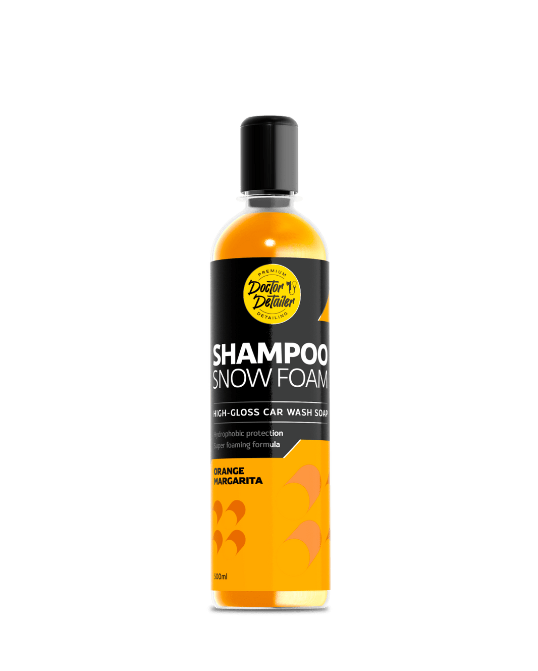 Auto Detailing Boutique